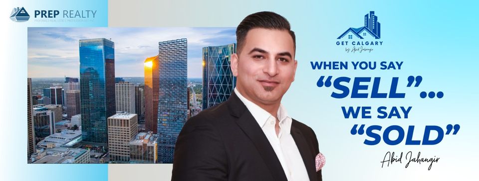 Get Calgary Real Estate : Calgary Homes for Sale - Top Real Estate Agents